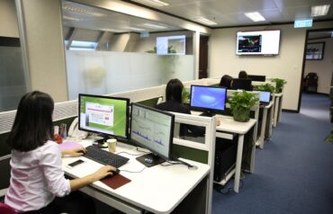 Comment protéger le nom de son entreprise à l’INPI ? - StatutsOnline.com